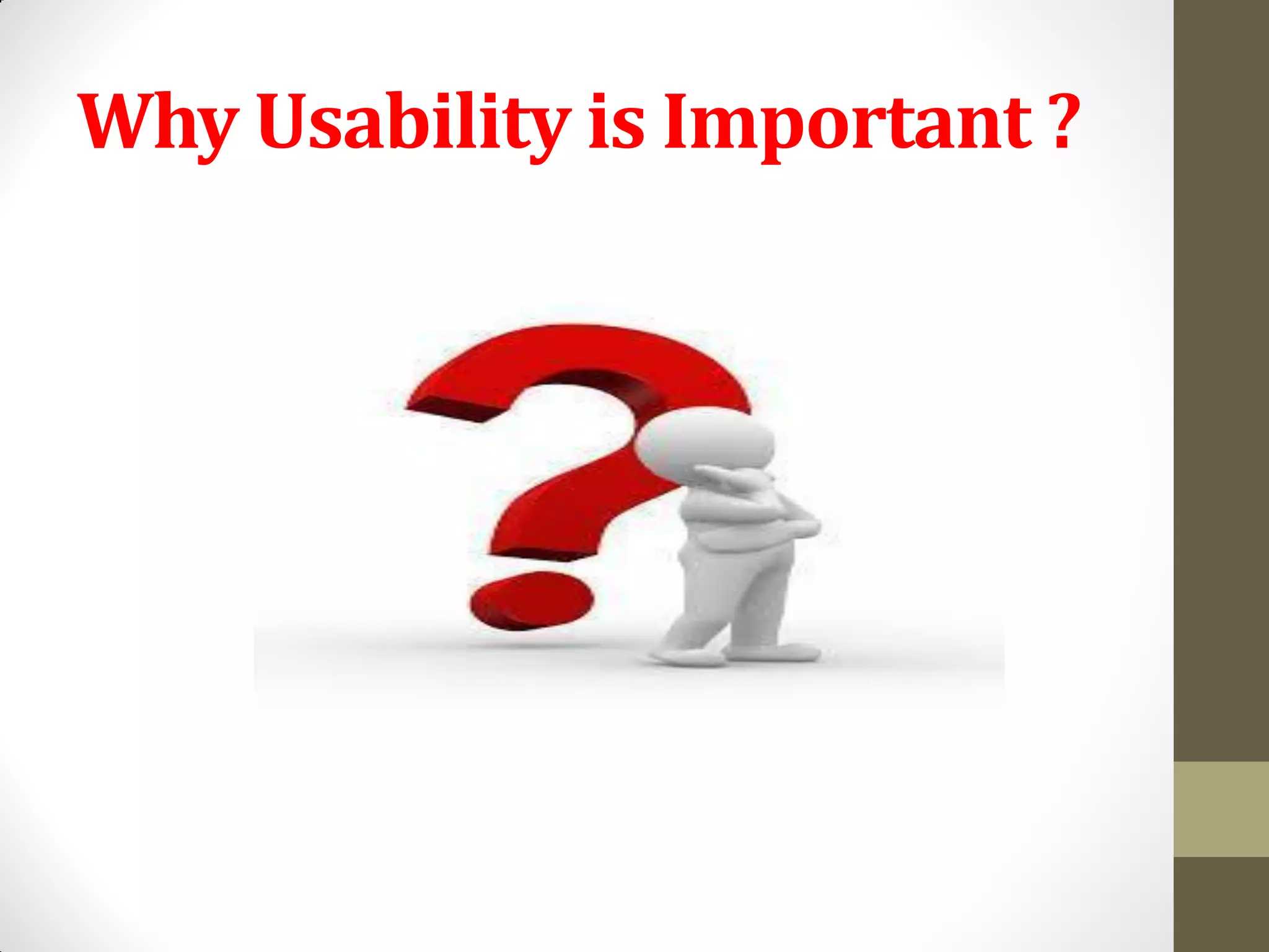 Ehr usability | PDF