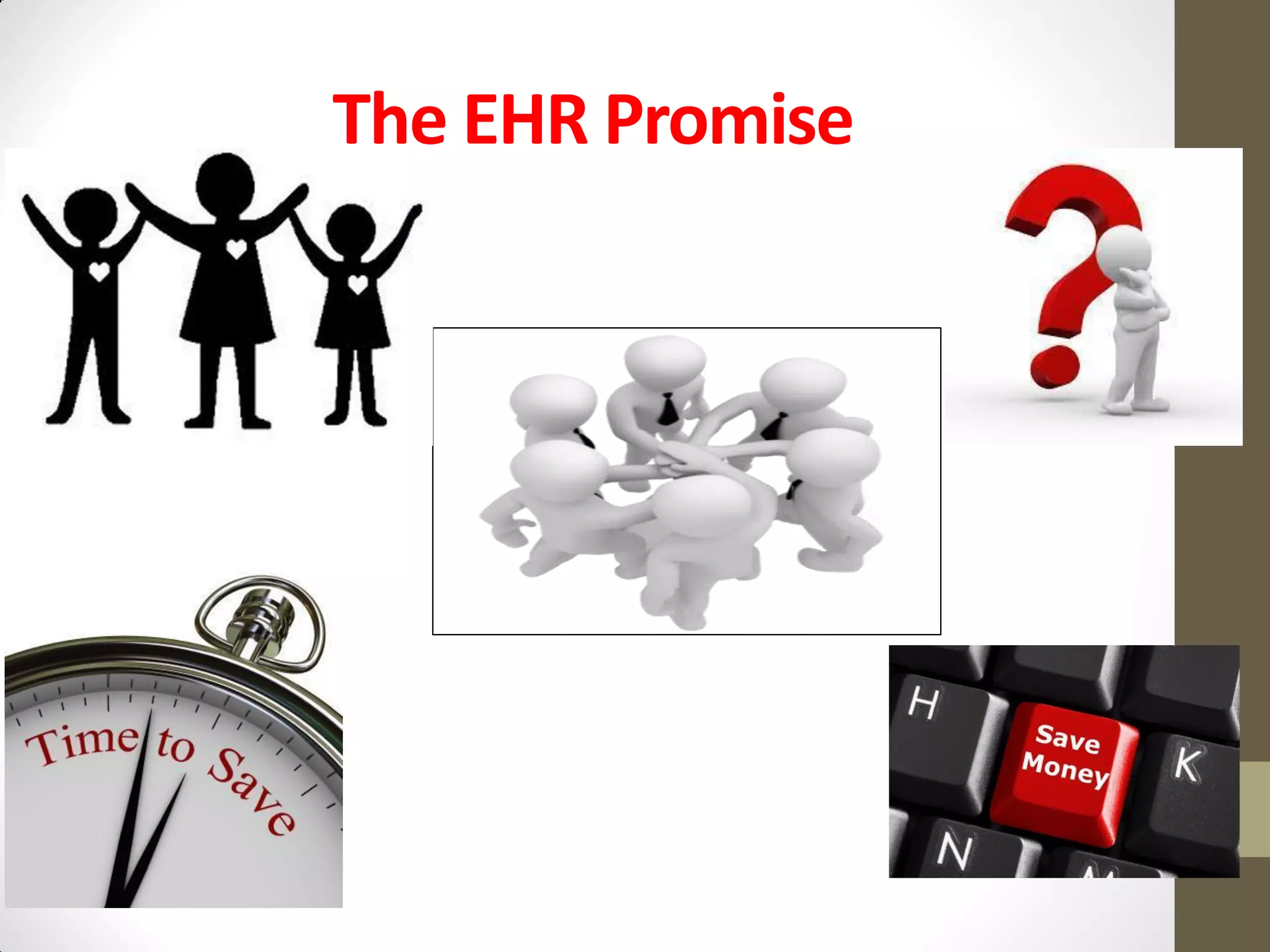 Ehr usability | PDF