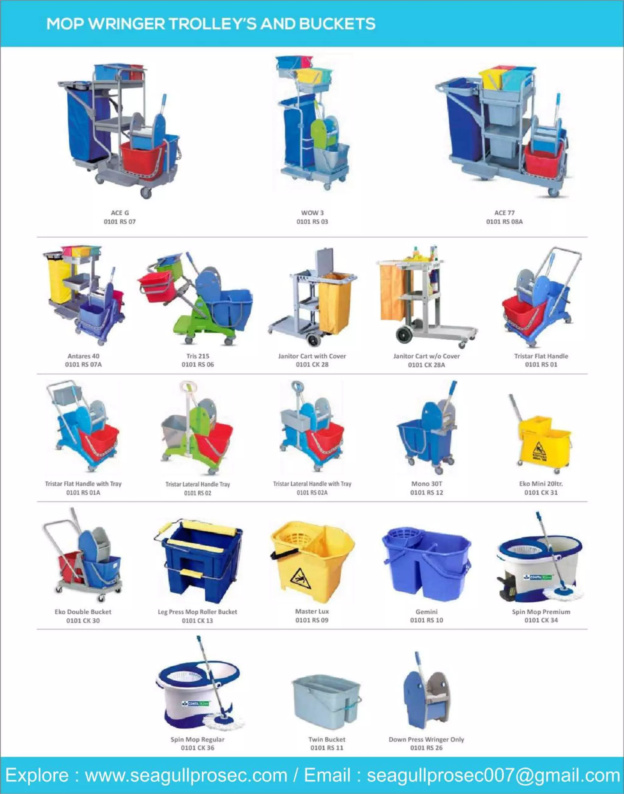 EHS Environment, Health & Safety i.e. Hygiene, Cleaning & Environmental ...