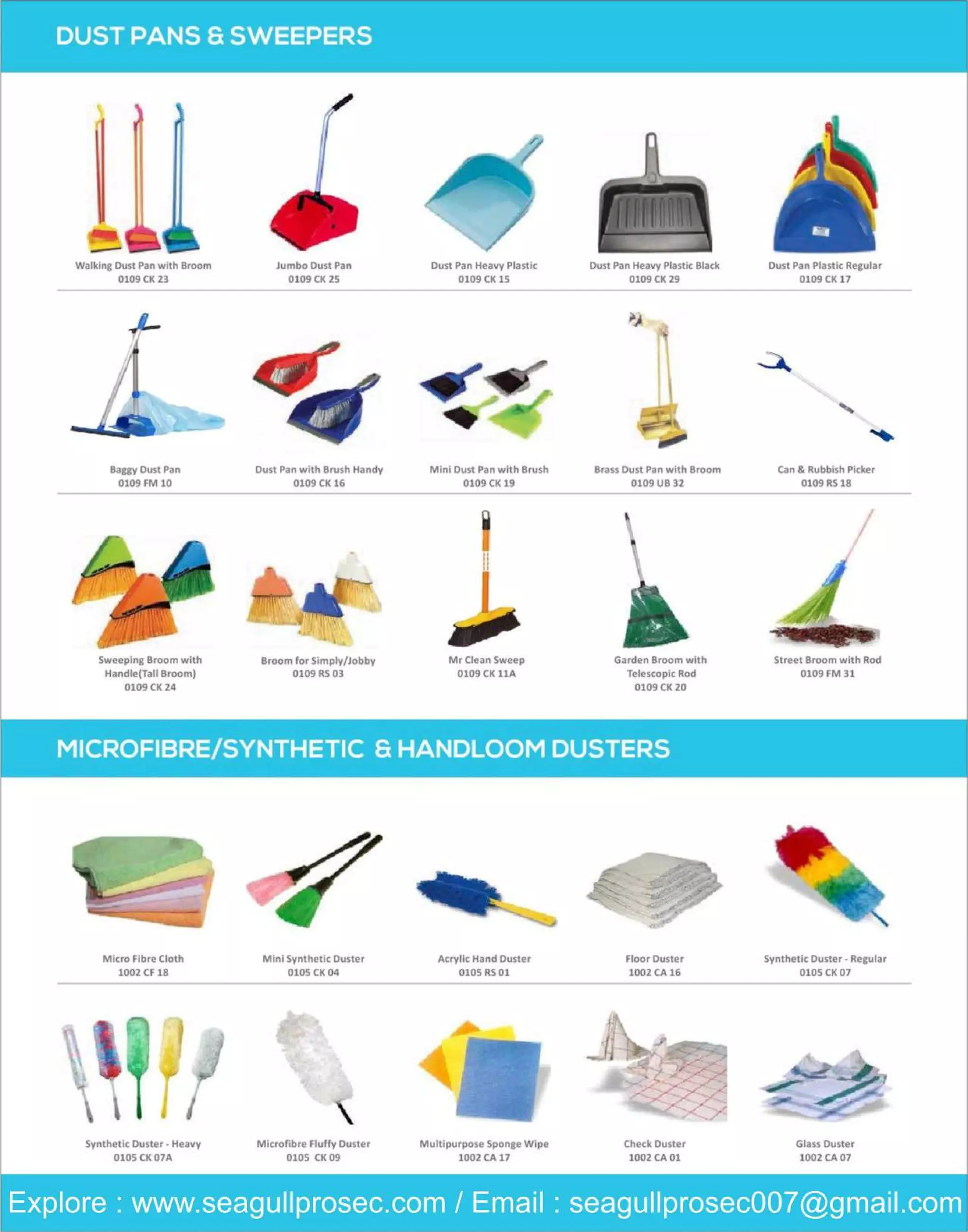EHS Environment, Health & Safety i.e. Hygiene, Cleaning & Environmental ...