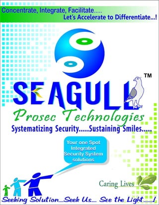 EHS Environment, Health & Safety i.e. Hygiene, Cleaning & Environmental ...