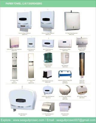 EHS Environment, Health & Safety i.e. Hygiene, Cleaning & Environmental ...