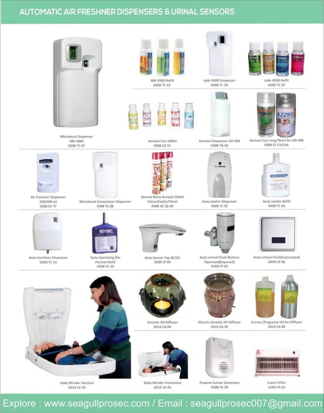 EHS Environment, Health & Safety i.e. Hygiene, Cleaning & Environmental ...