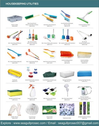 EHS Environment, Health & Safety i.e. Hygiene, Cleaning & Environmental ...
