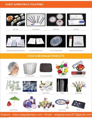 EHS Environment, Health & Safety i.e. Hygiene, Cleaning & Environmental ...