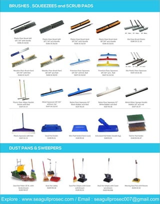 EHS Environment, Health & Safety i.e. Hygiene, Cleaning & Environmental ...