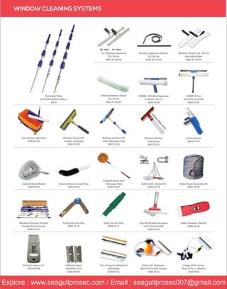 EHS Environment, Health & Safety i.e. Hygiene, Cleaning & Environmental ...