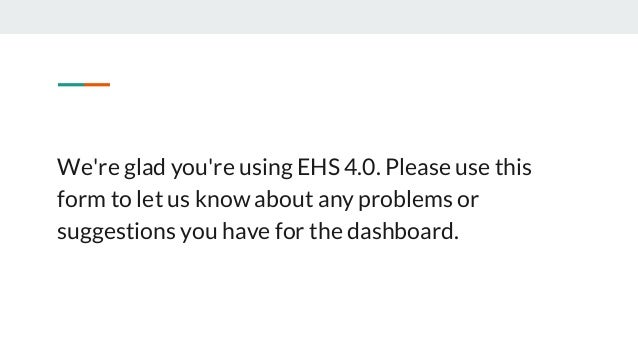 Ehs 4.0 Dashboard.pptx