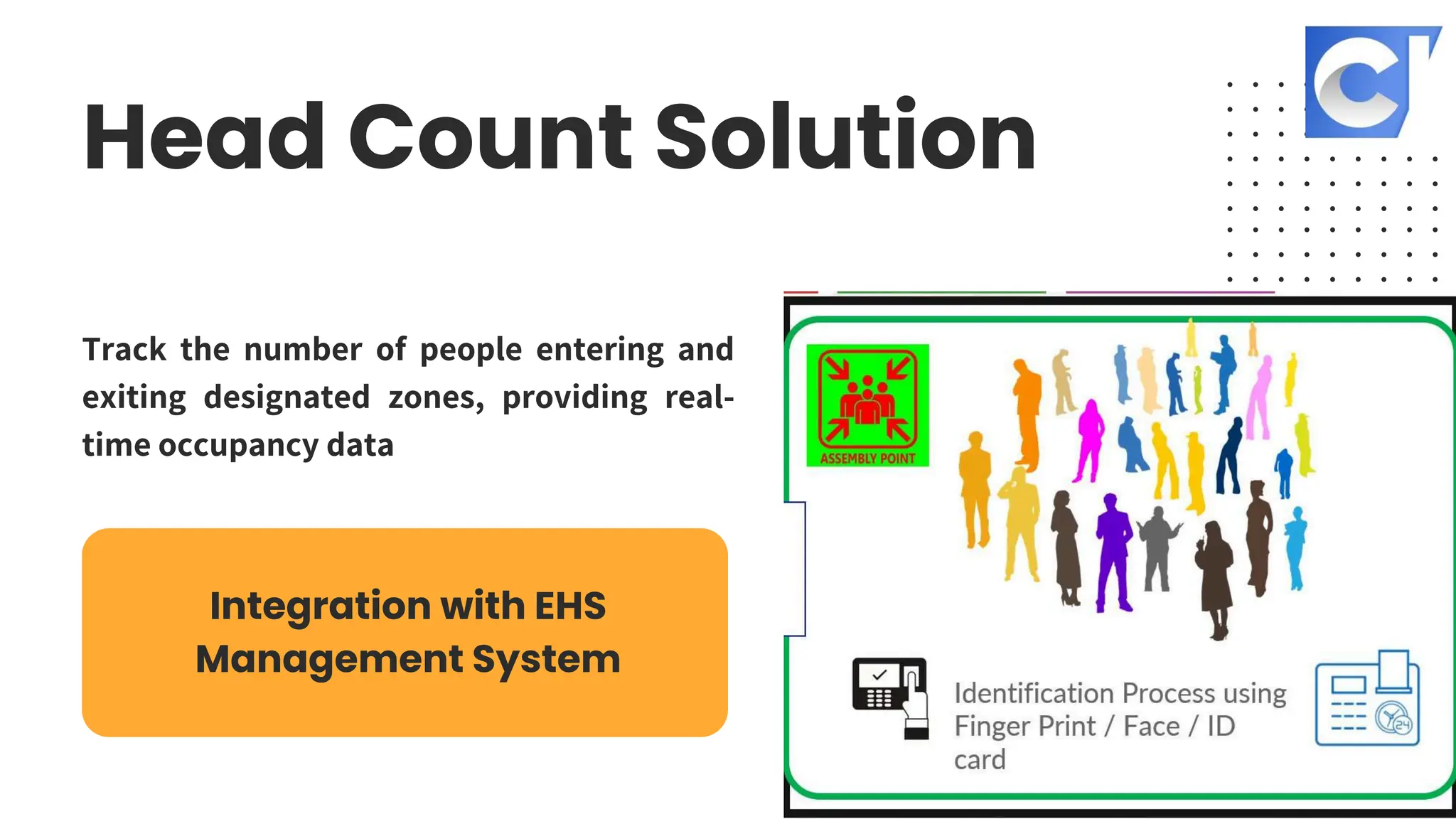 Environment Health Safety (EHS) Digitalization Plan | PDF