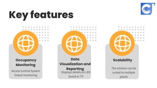 Environment Health Safety (EHS) Digitalization Plan | PDF