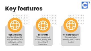 Environment Health Safety (EHS) Digitalization Plan | PDF