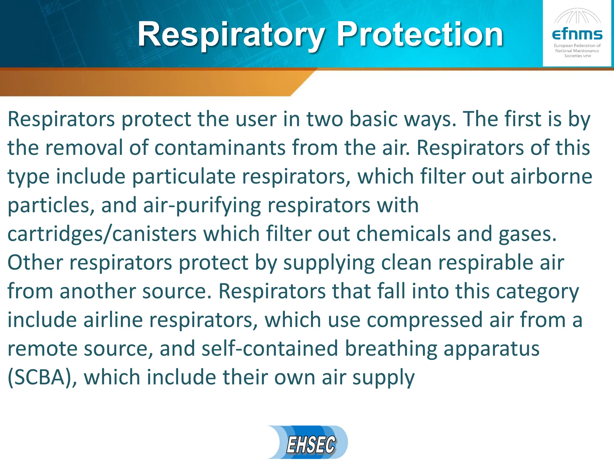 sAFETY Talk-PPE sAFETY Talk-PPEsAFETY Talk-PPEsAFETY Talk-PPE | PDF