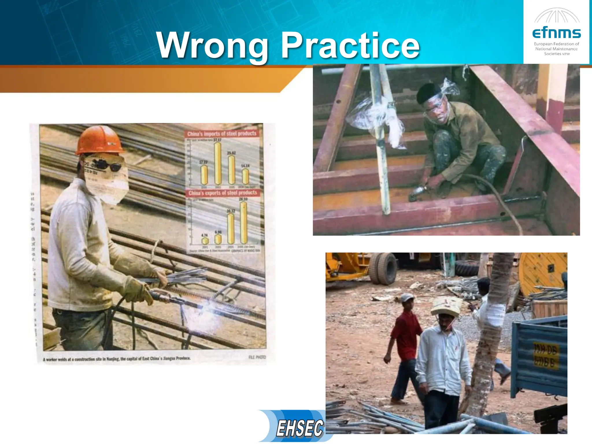 sAFETY Talk-PPE sAFETY Talk-PPEsAFETY Talk-PPEsAFETY Talk-PPE | PDF