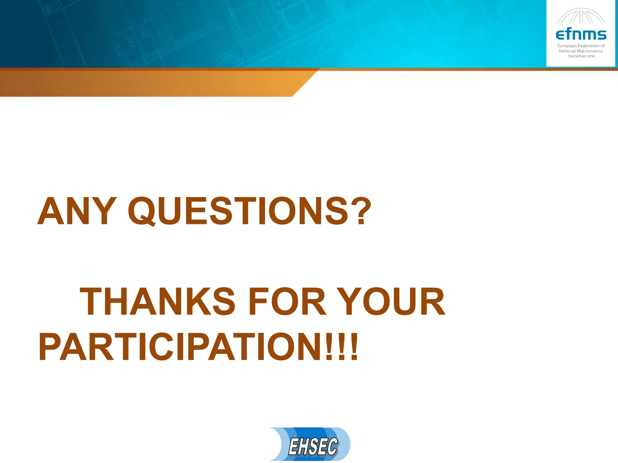 sAFETY Talk-PPE sAFETY Talk-PPEsAFETY Talk-PPEsAFETY Talk-PPE | PDF