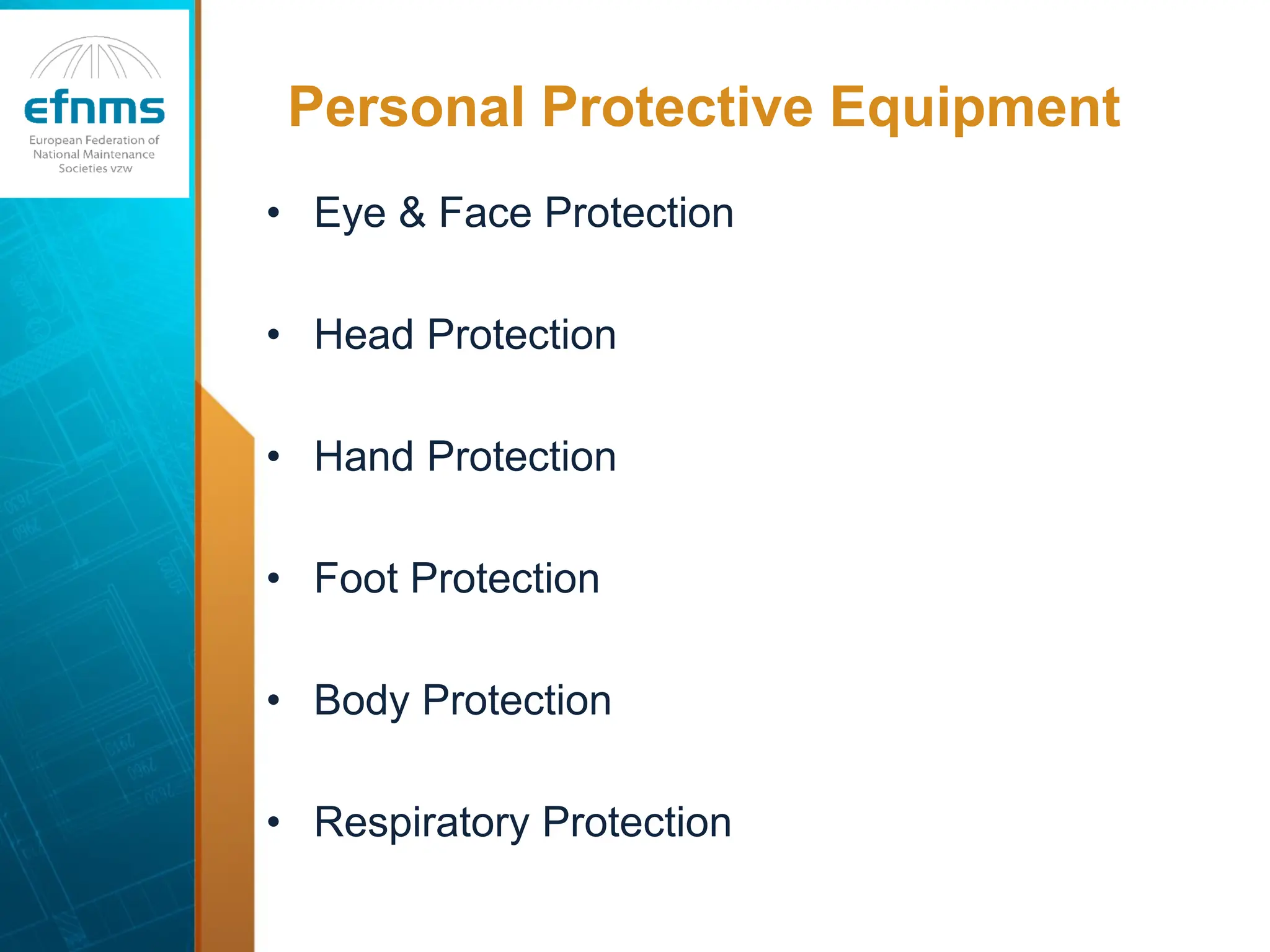 sAFETY Talk-PPE sAFETY Talk-PPEsAFETY Talk-PPEsAFETY Talk-PPE | PDF