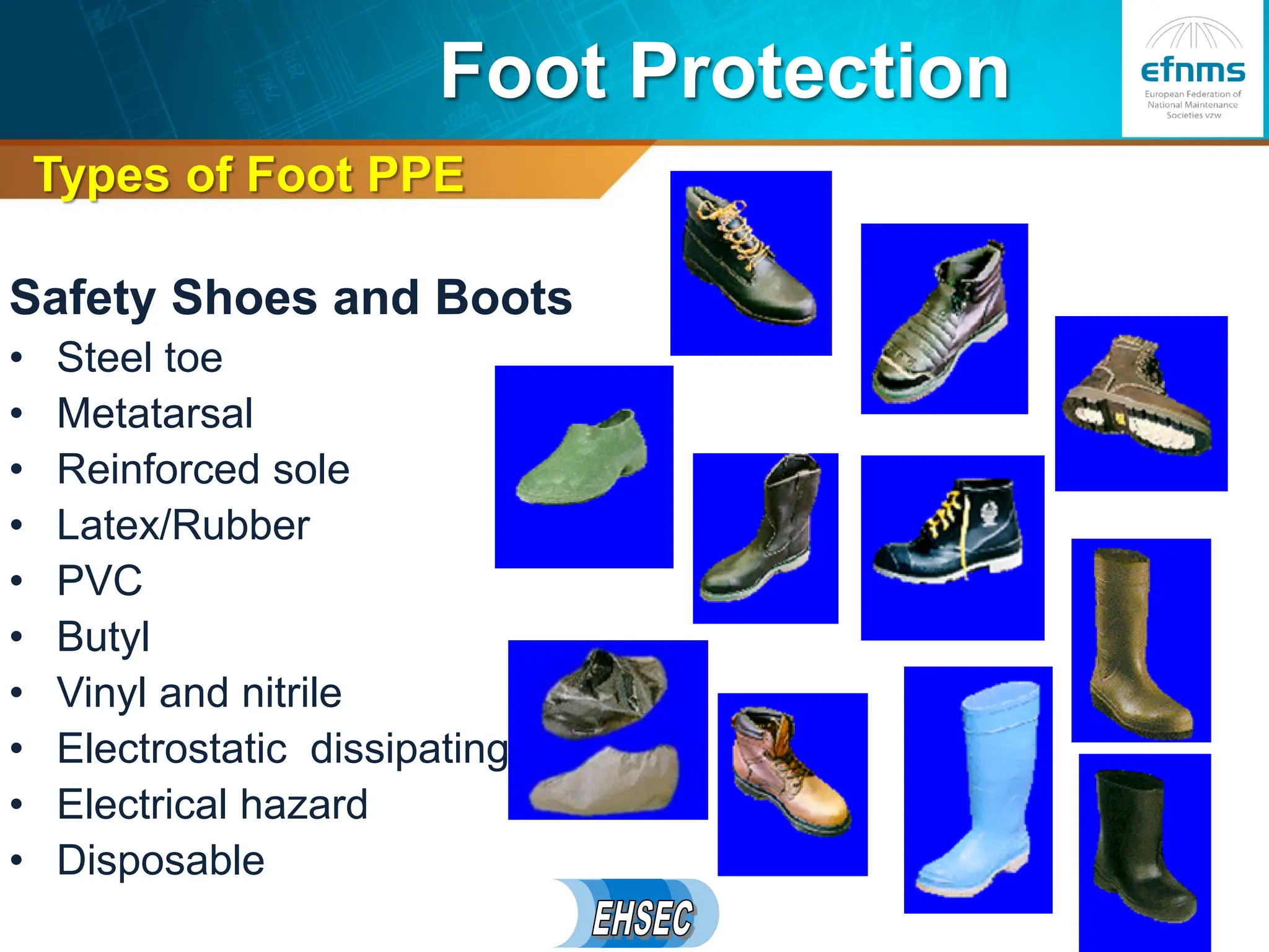 sAFETY Talk-PPE sAFETY Talk-PPEsAFETY Talk-PPEsAFETY Talk-PPE | PDF