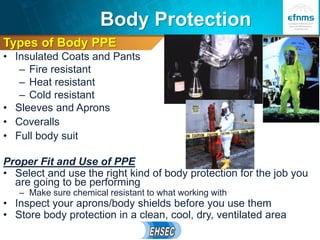sAFETY Talk-PPE sAFETY Talk-PPEsAFETY Talk-PPEsAFETY Talk-PPE | PDF