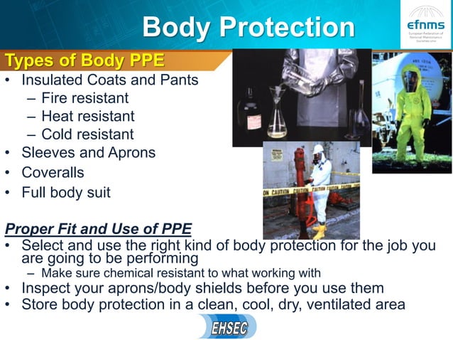 sAFETY Talk-PPE sAFETY Talk-PPEsAFETY Talk-PPEsAFETY Talk-PPE | PDF | Foot Health | Diseases and ...