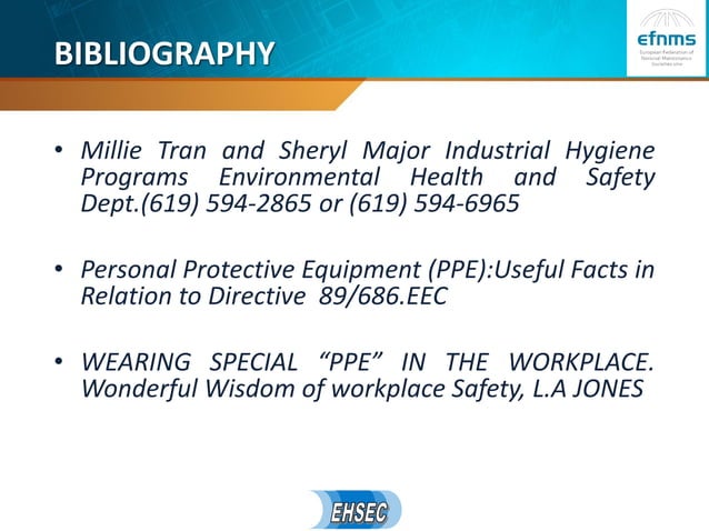 sAFETY Talk-PPE sAFETY Talk-PPEsAFETY Talk-PPEsAFETY Talk-PPE | PDF ...