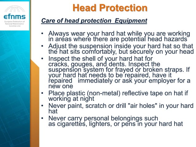 sAFETY Talk-PPE sAFETY Talk-PPEsAFETY Talk-PPEsAFETY Talk-PPE | PDF | Foot Health | Diseases and ...