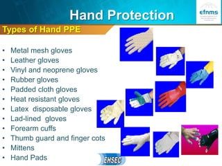sAFETY Talk-PPE sAFETY Talk-PPEsAFETY Talk-PPEsAFETY Talk-PPE | PDF