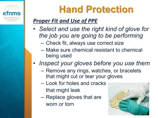sAFETY Talk-PPE sAFETY Talk-PPEsAFETY Talk-PPEsAFETY Talk-PPE | PDF | Foot Health | Diseases and ...