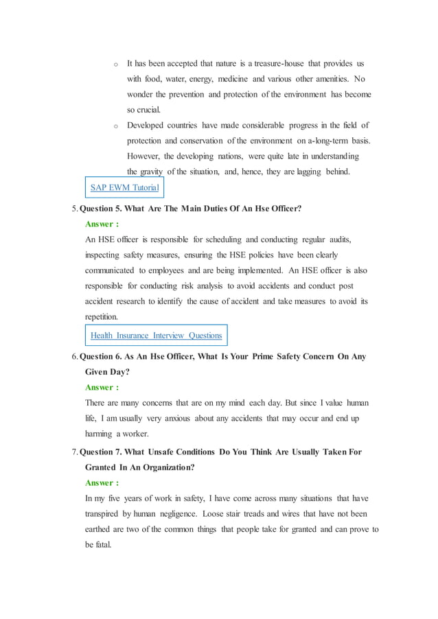 EHS interview.docx