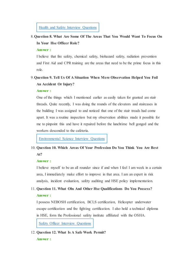 EHS interview.docx