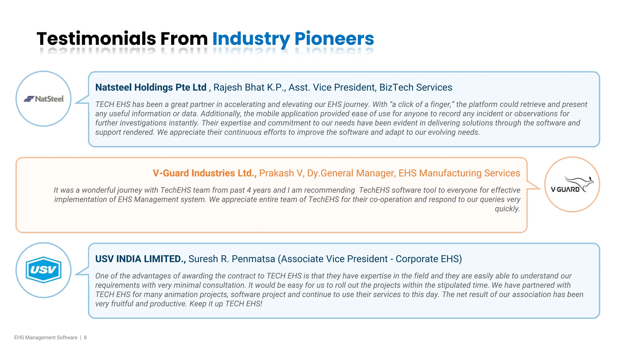 Ehs Management Software Tech Ehs Software Pdf 9355
