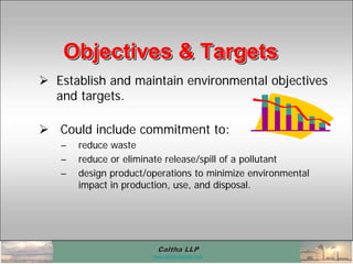 EHS Management Systems Overview For The Hazardous Materials ...