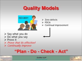 EHS Management Systems Overview For The Hazardous Materials ...