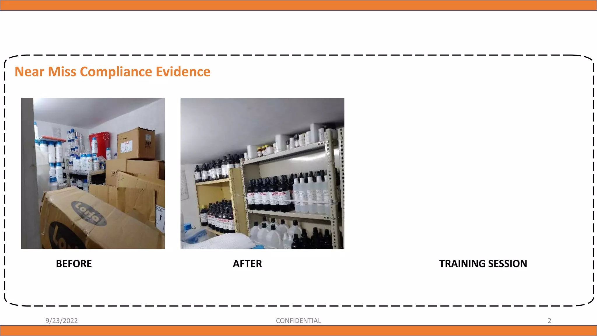 EHS Near Miss compliance- .pptx