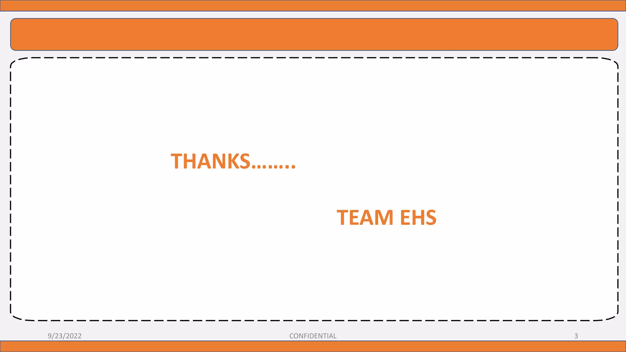 EHS Near Miss compliance- .pptx