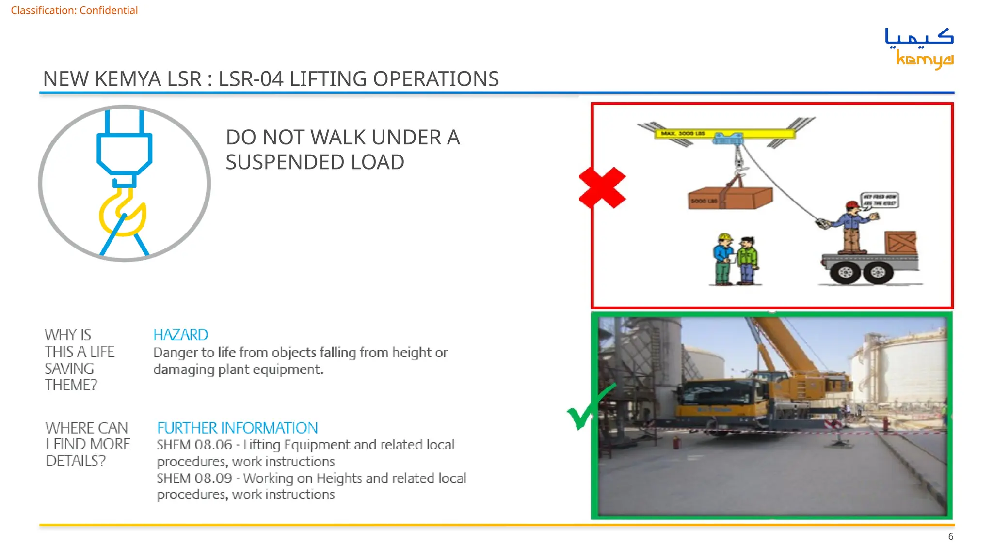 EHSS Orientation 2023 - Copy.Orientation | PPT