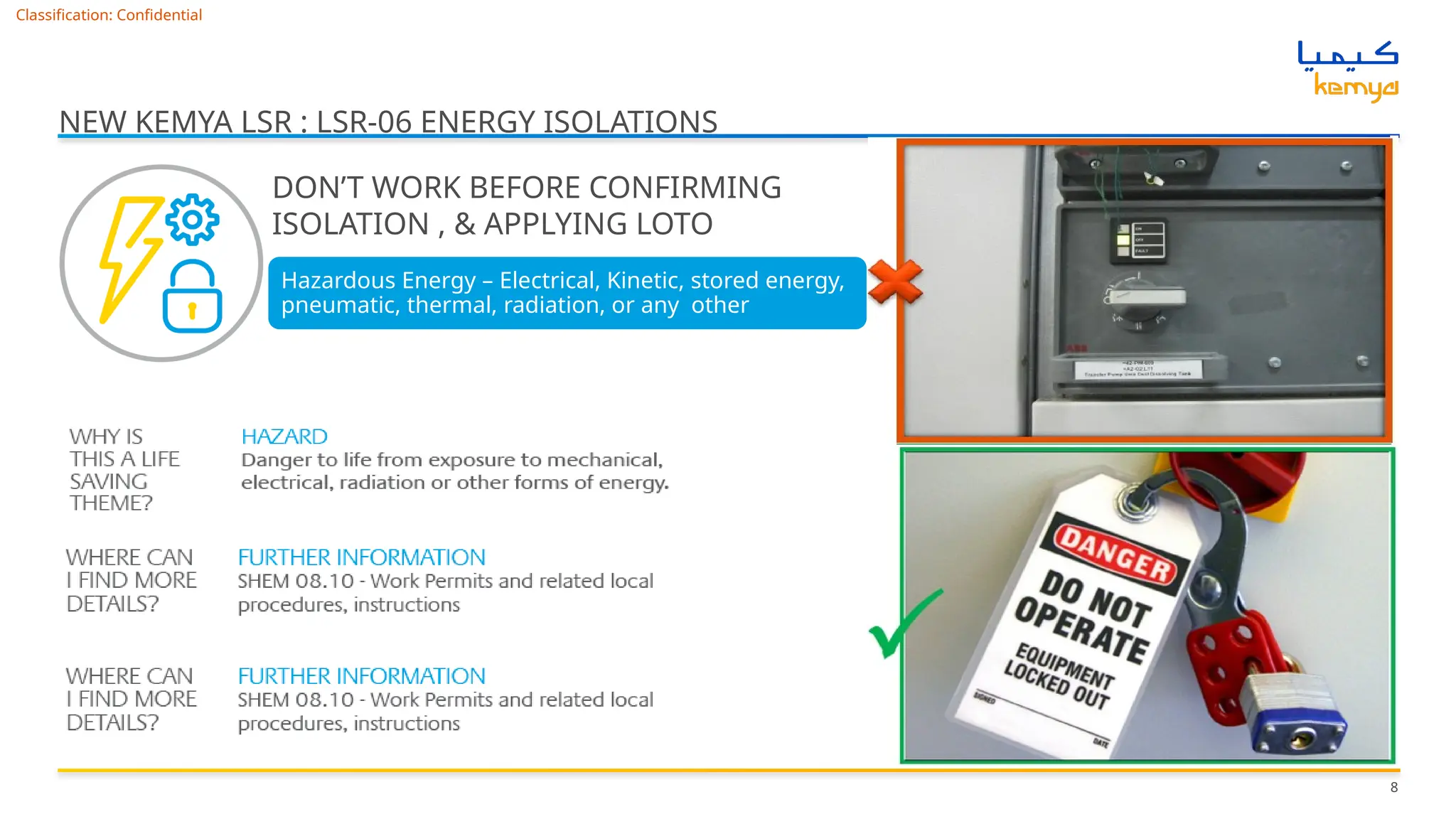 EHSS Orientation 2023 - Copy.Orientation | PPT