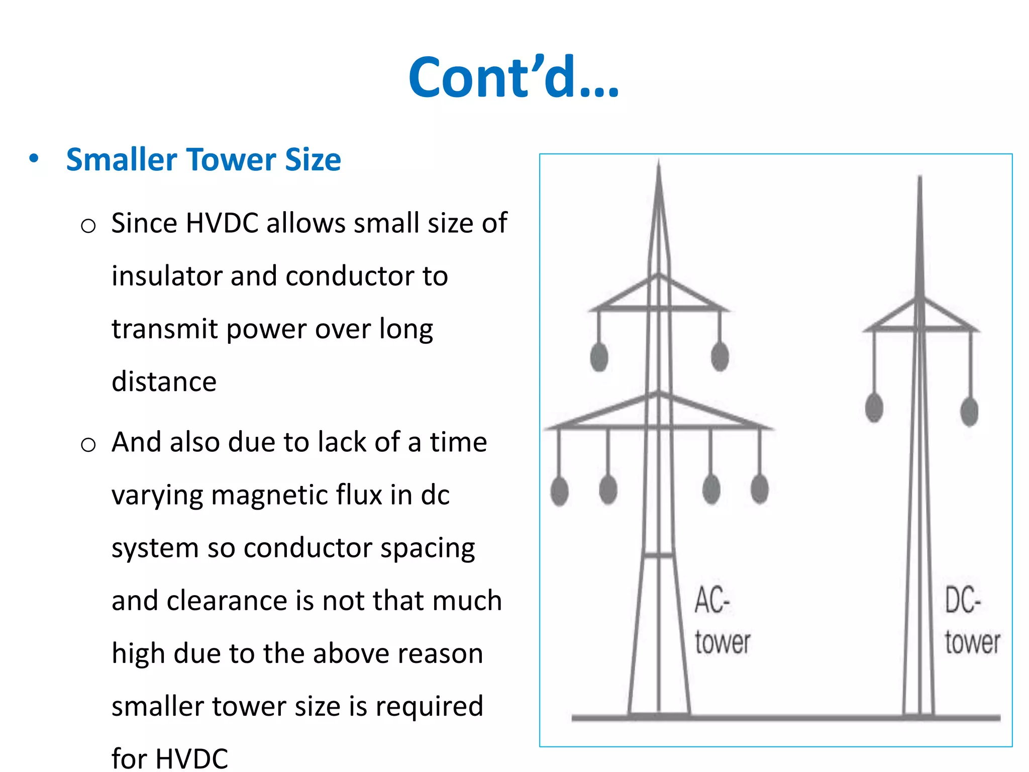 Ehv substation | PPTX