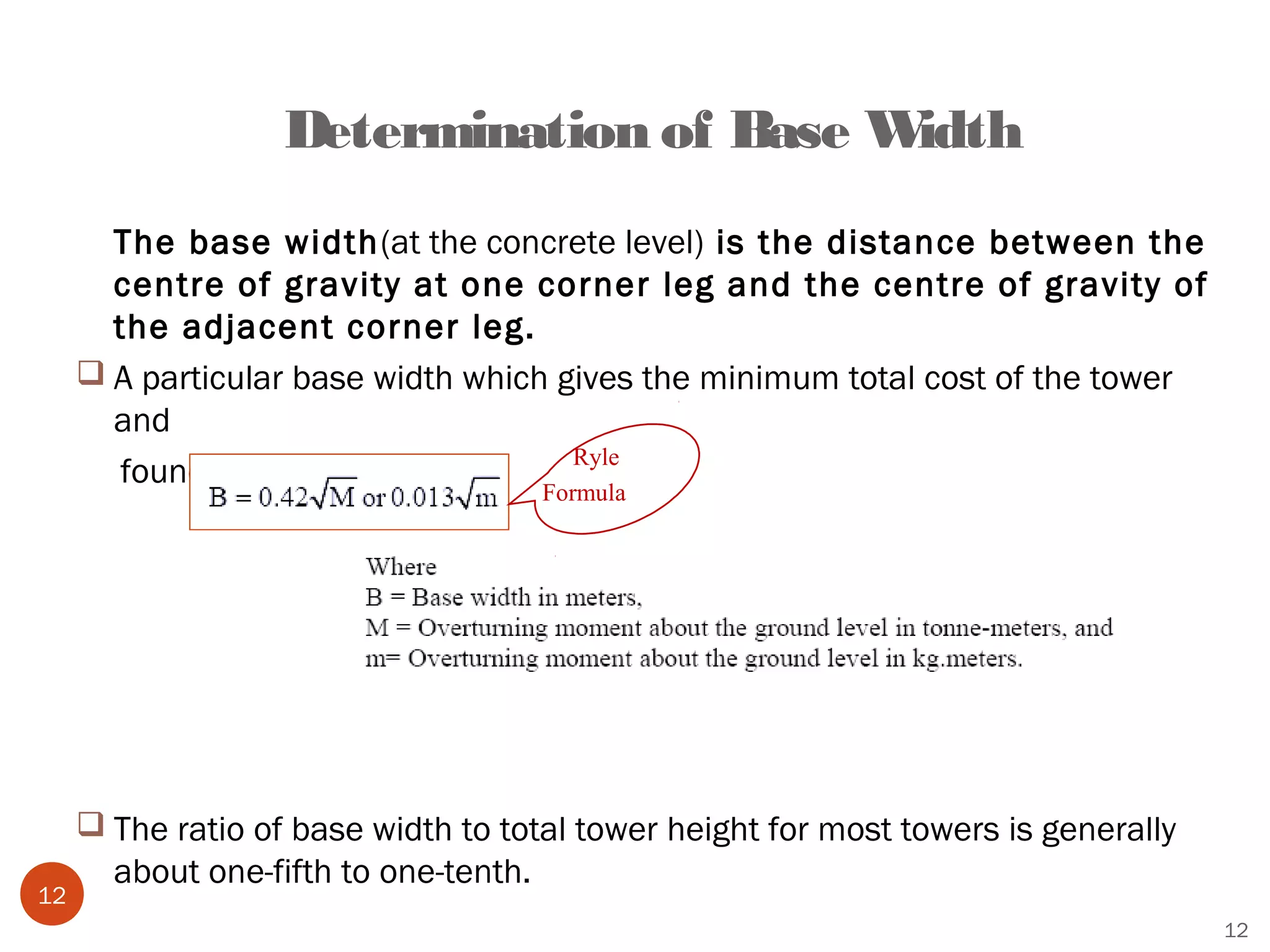 Ehv ac transmission line | PPT