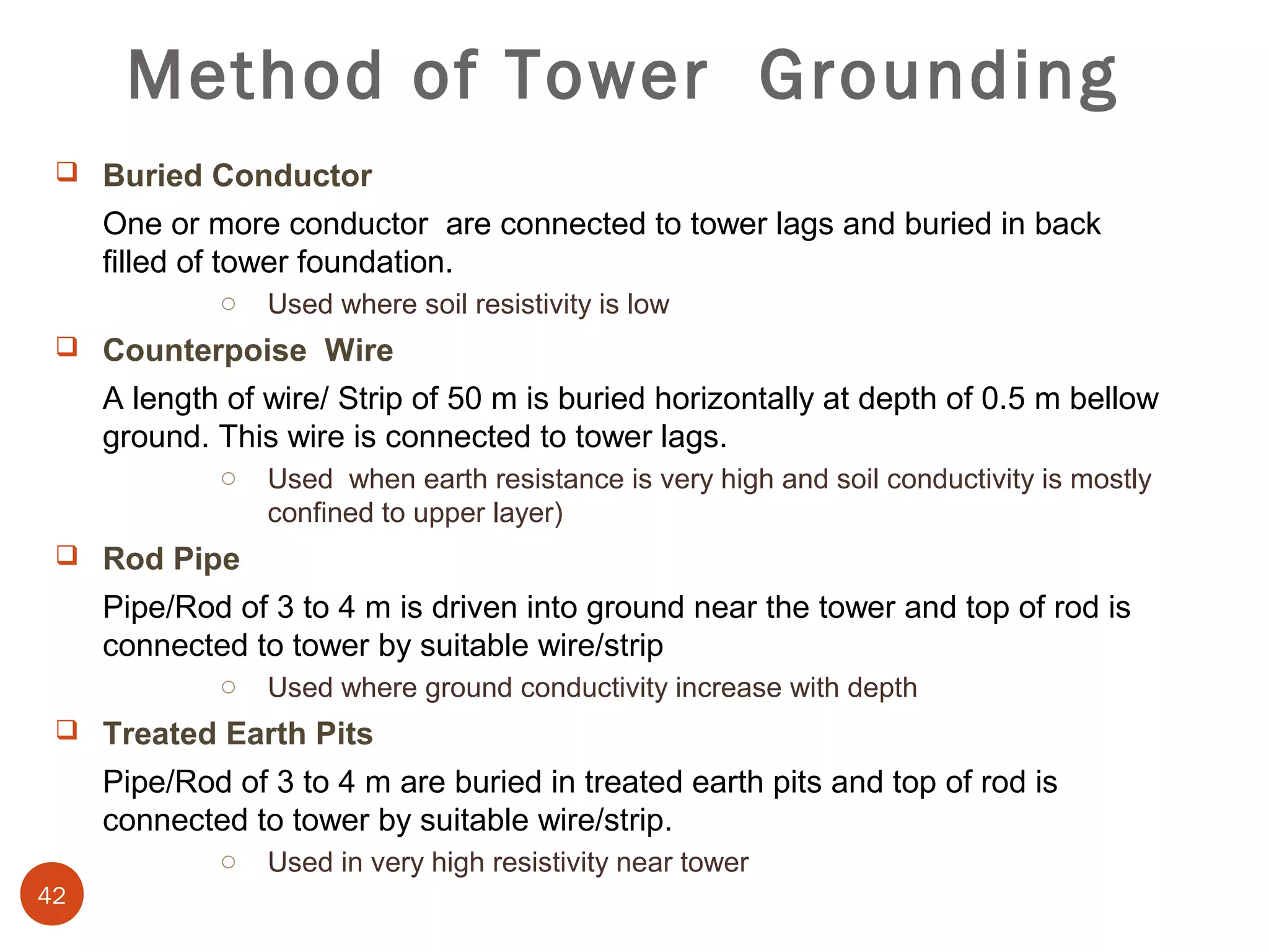 Ehv ac transmission line | PPT