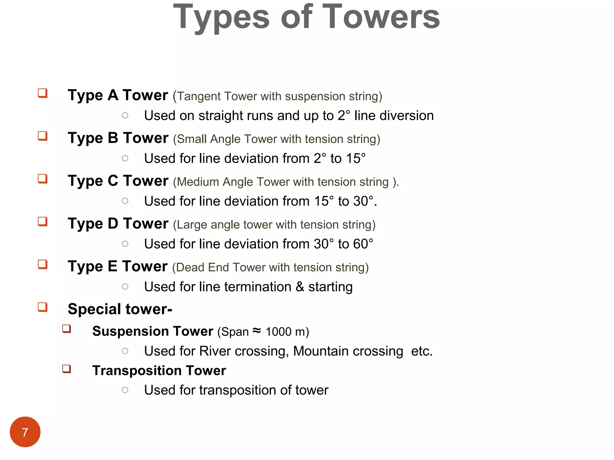 Ehv ac transmission line | PPT