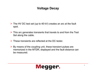 Engineers power transmission line and me | PPT