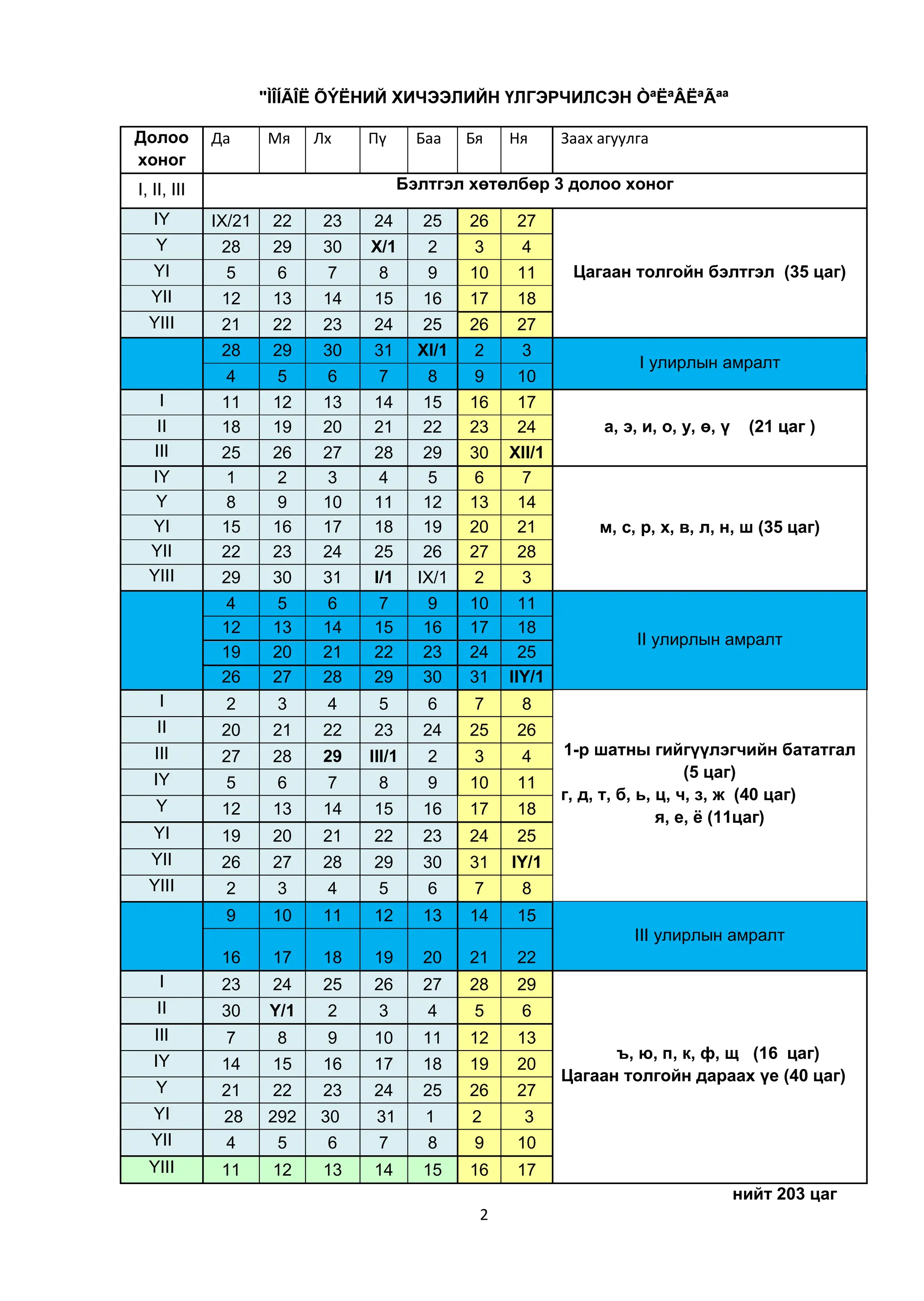 Монгол хэлний АВИА ҮСЭГ Mongol_khel_Useg_avia.pdf