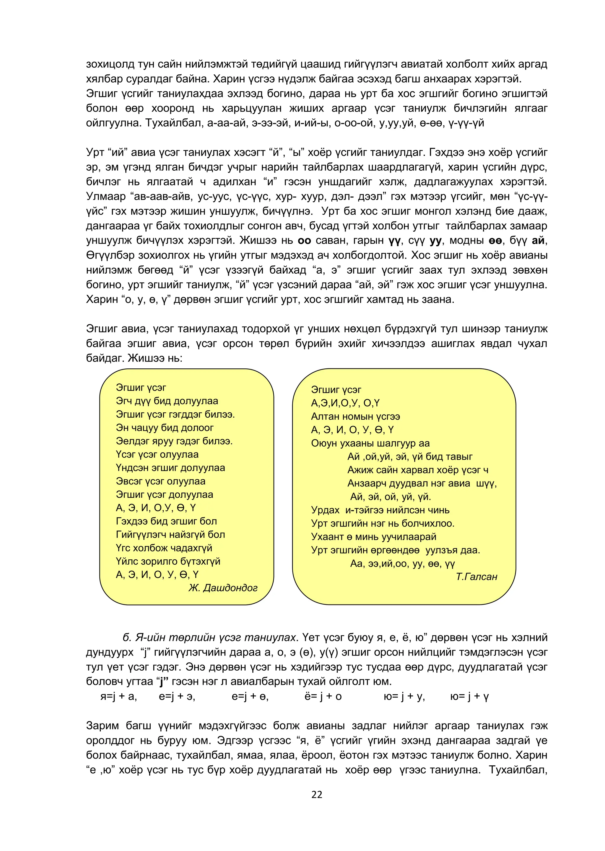 Монгол хэлний АВИА ҮСЭГ Mongol_khel_Useg_avia.pdf