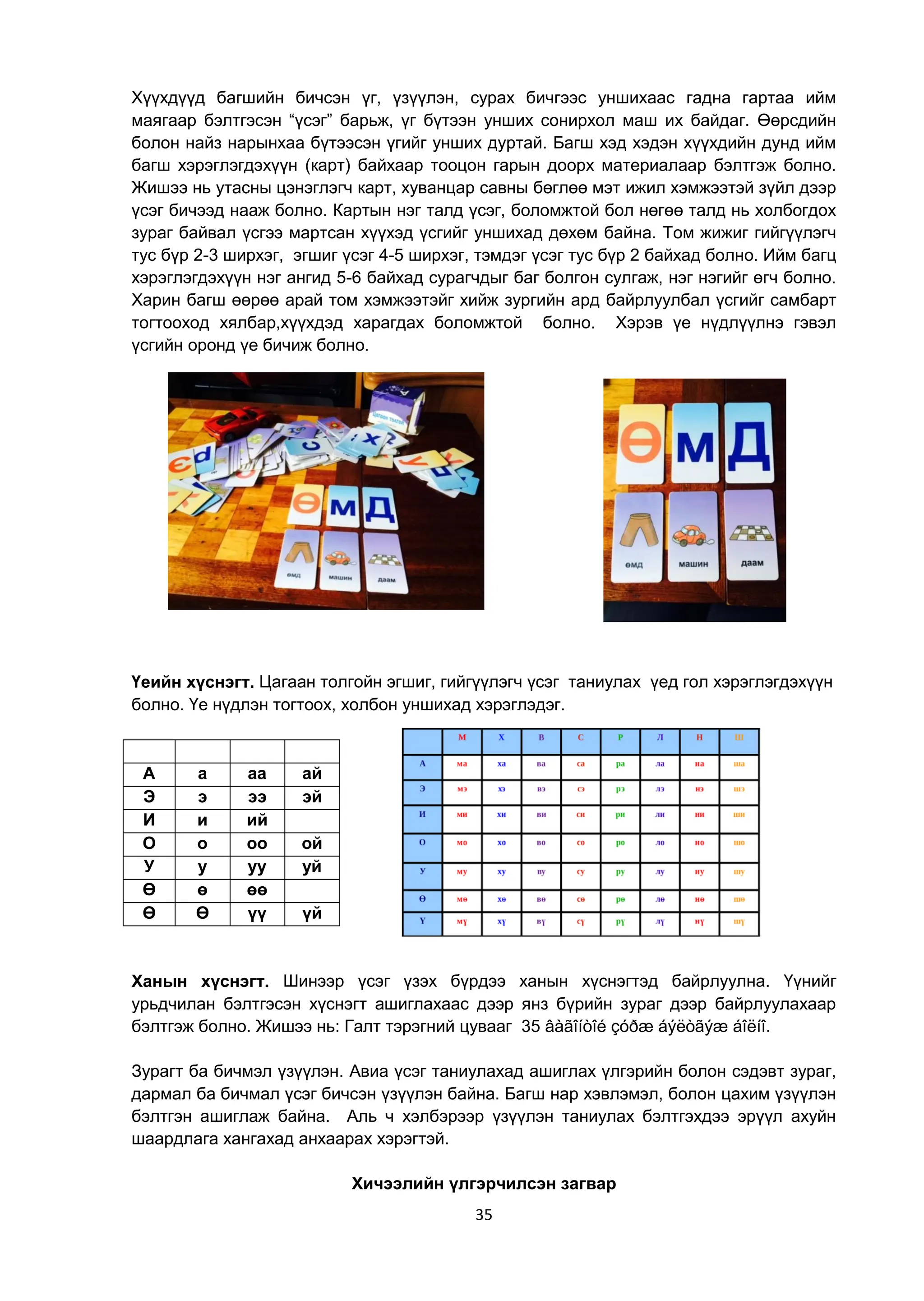 Монгол хэлний АВИА ҮСЭГ Mongol_khel_Useg_avia.pdf