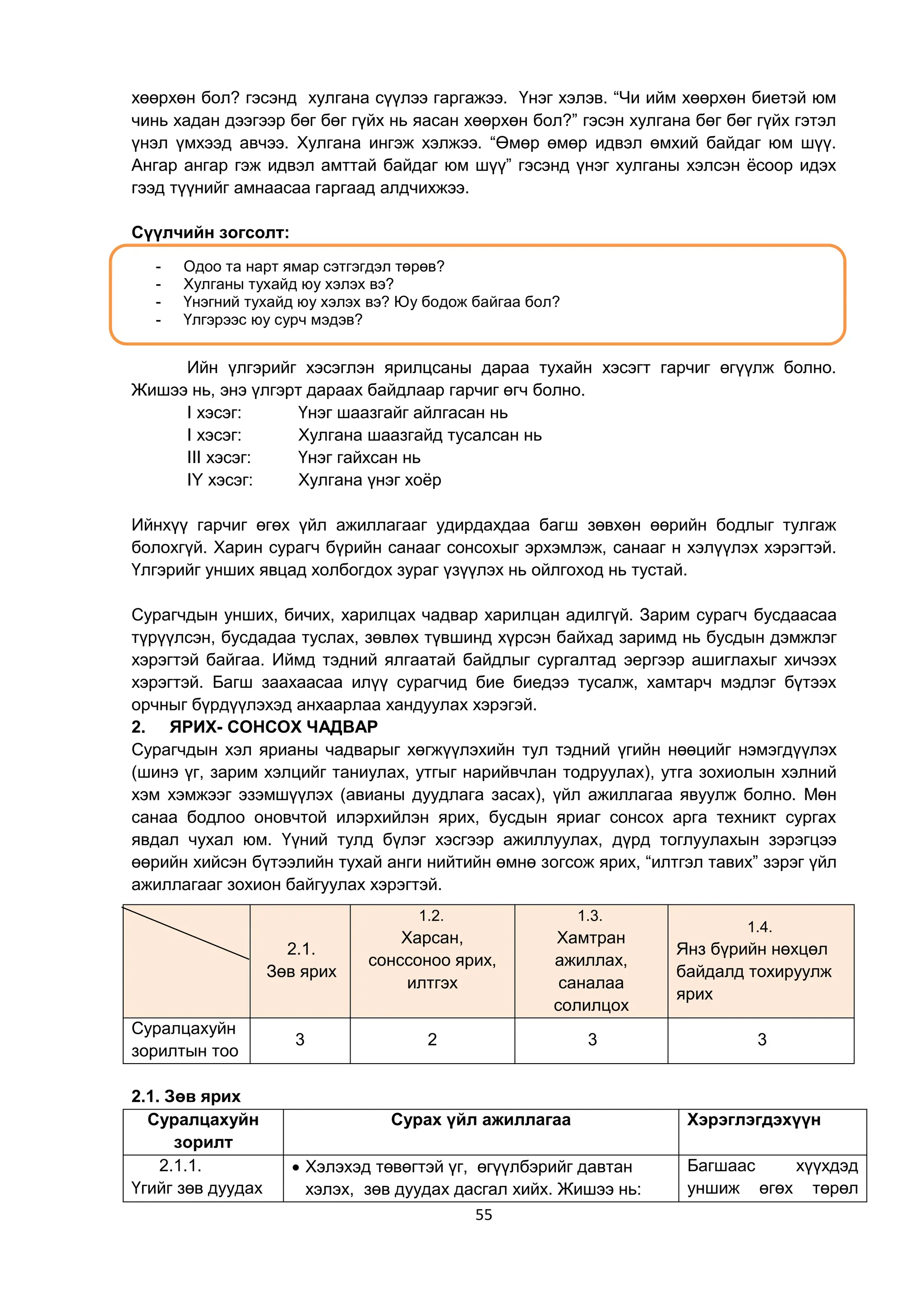 Монгол хэлний АВИА ҮСЭГ Mongol_khel_Useg_avia.pdf