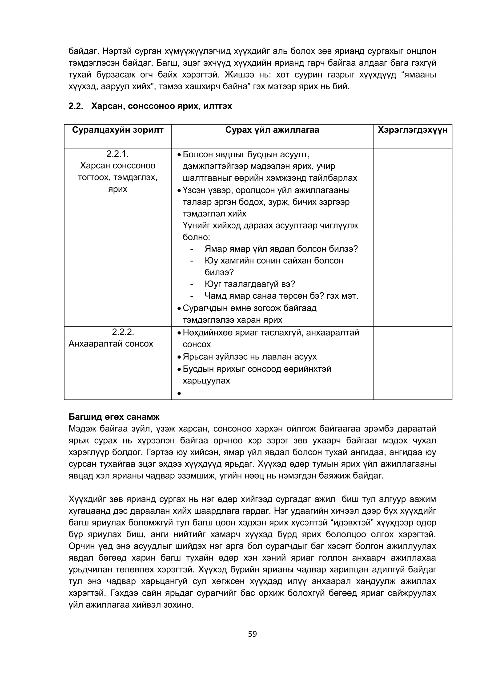 Монгол хэлний АВИА ҮСЭГ Mongol_khel_Useg_avia.pdf