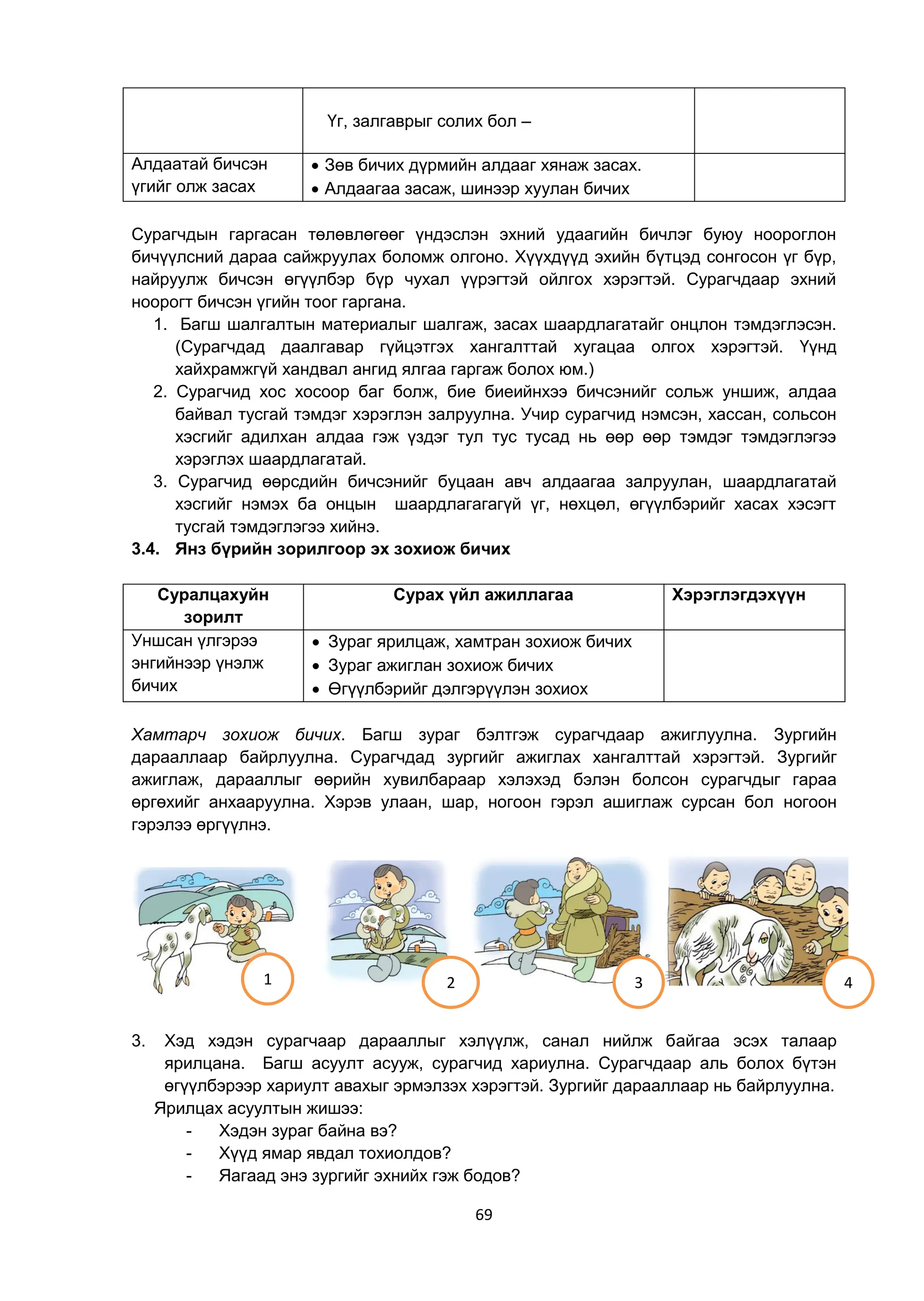 Монгол хэлний АВИА ҮСЭГ Mongol_khel_Useg_avia.pdf