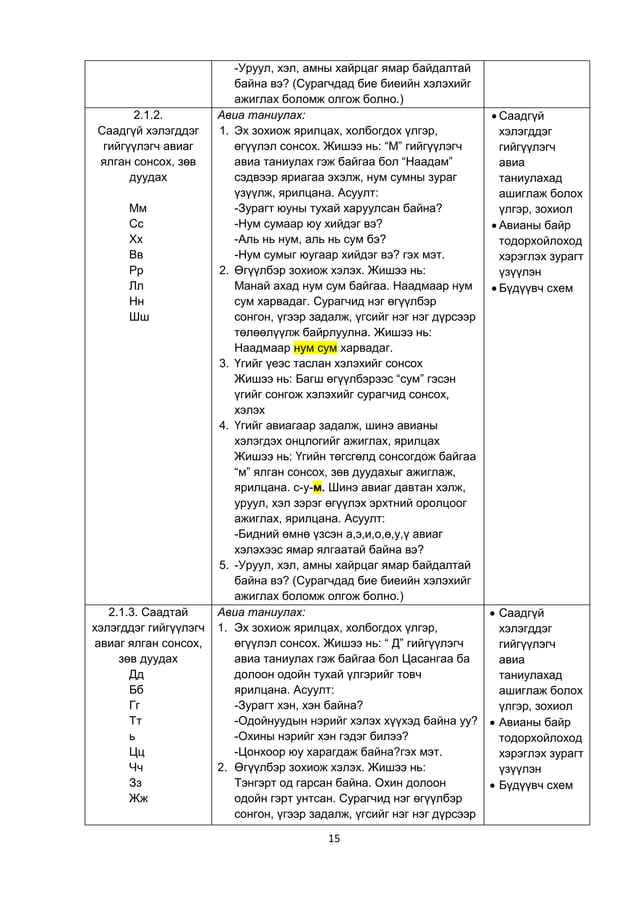 Монгол хэлний АВИА ҮСЭГ Mongol_khel_Useg_avia.pdf