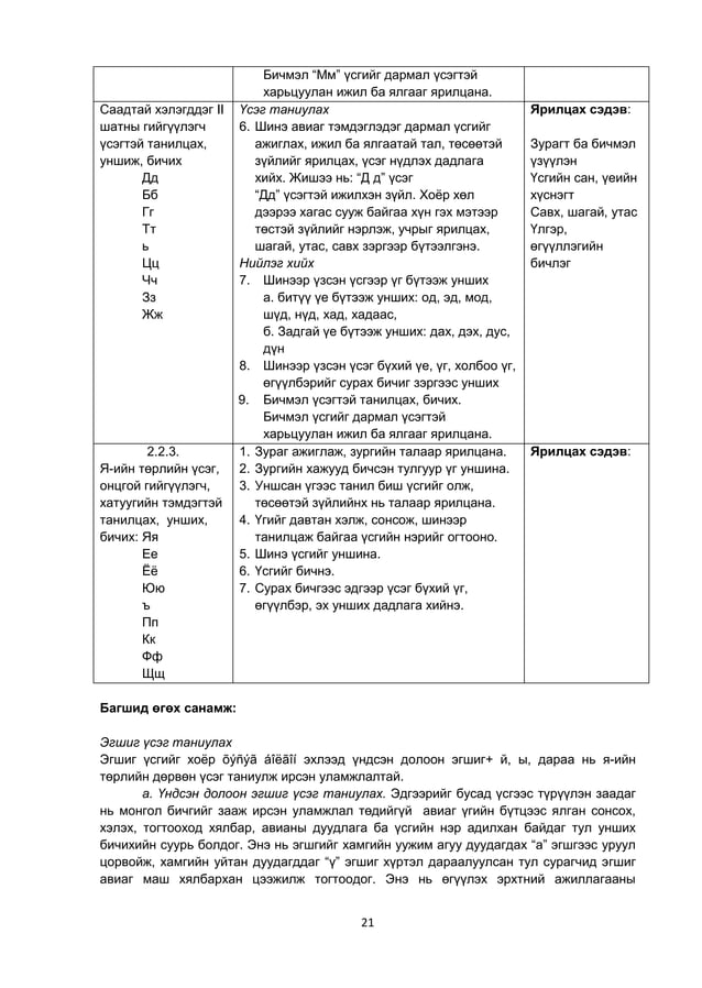 Монгол хэлний АВИА ҮСЭГ Mongol_khel_Useg_avia.pdf