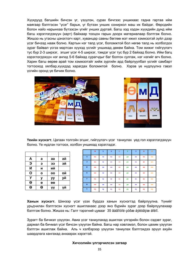 Монгол хэлний АВИА ҮСЭГ Mongol_khel_Useg_avia.pdf
