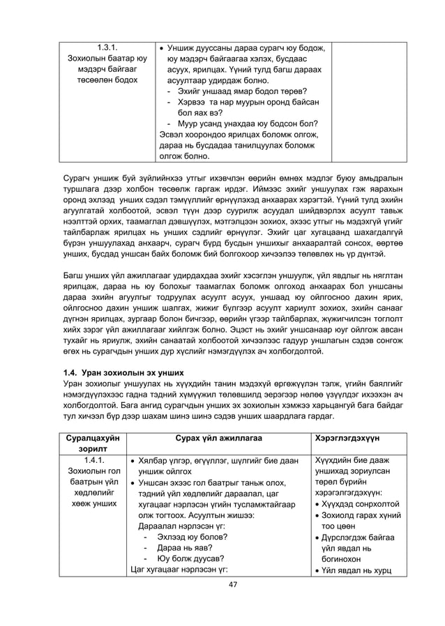 Монгол хэлний АВИА ҮСЭГ Mongol_khel_Useg_avia.pdf